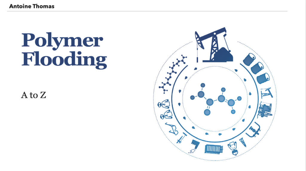 Polymer Flooding Academy